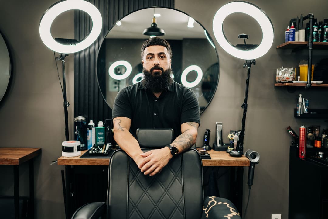 Home | Gents & Co.