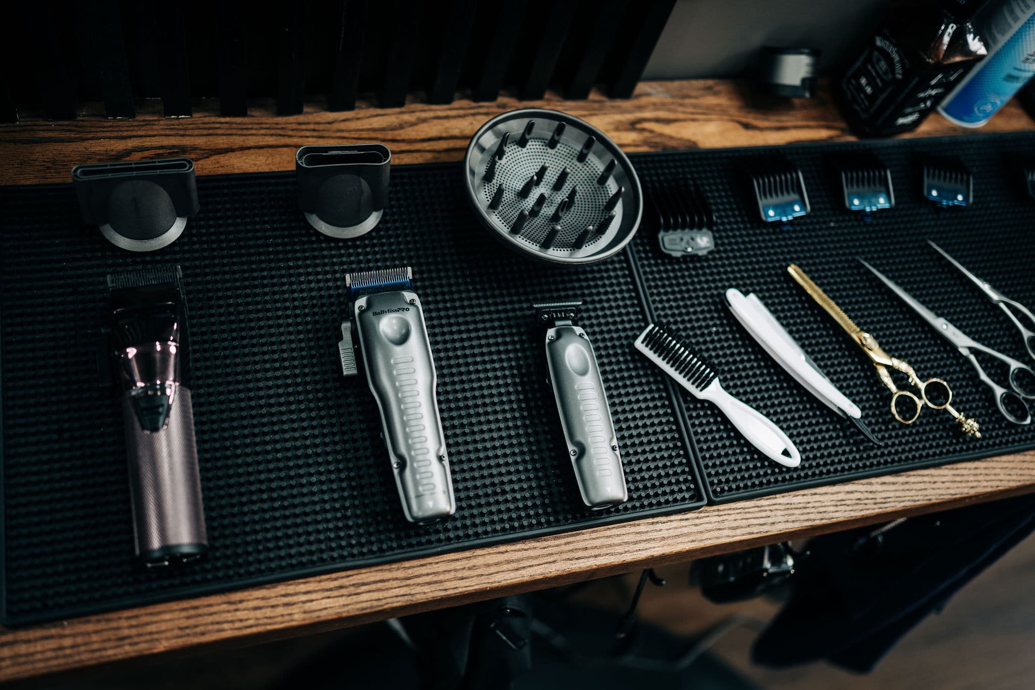Home | Gents & Co.